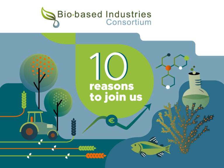 Home - dotinfographics. I VISUAL COMMUNICATIONS